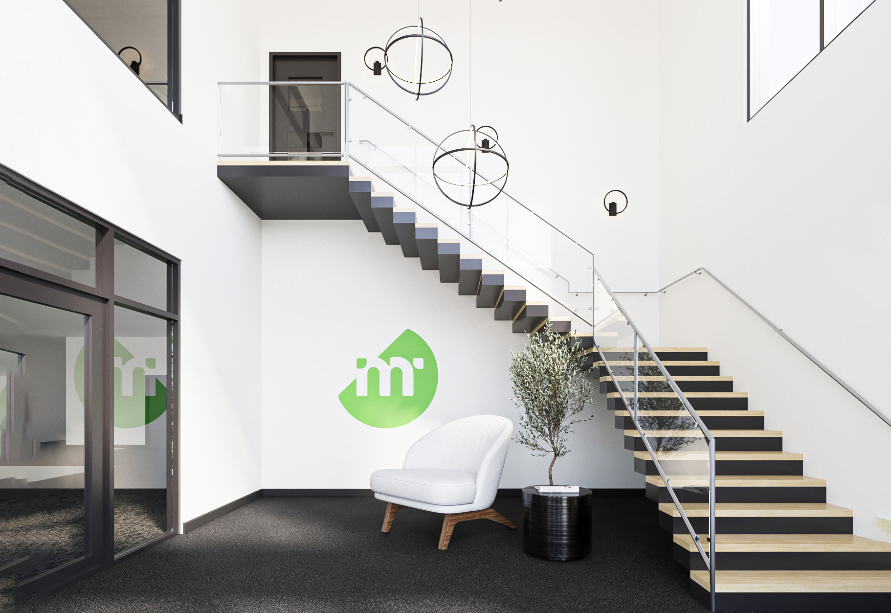 New MEDITEK Premises Effective January 1st, 2026!