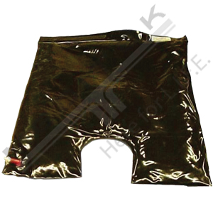 Vac Pac & Surgical Bean Bag Positioners | Meditek