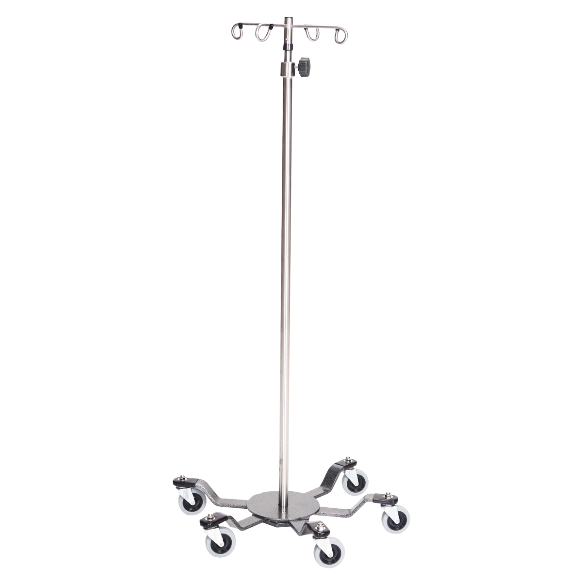 IV Poles - MEDITEK