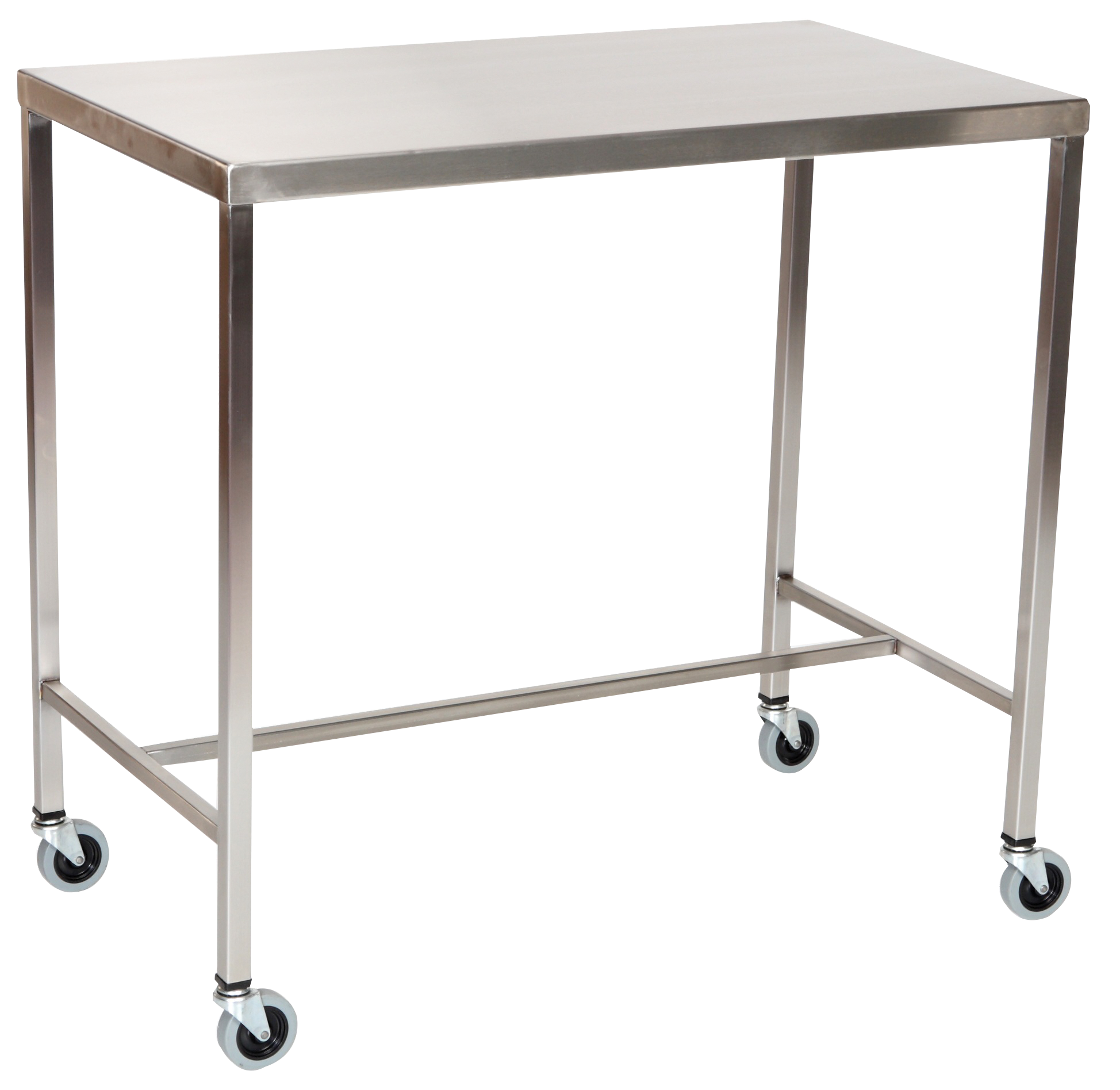 Meditek Instrument Tables - MEDITEK