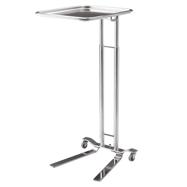 Mayo Stands - MEDITEK