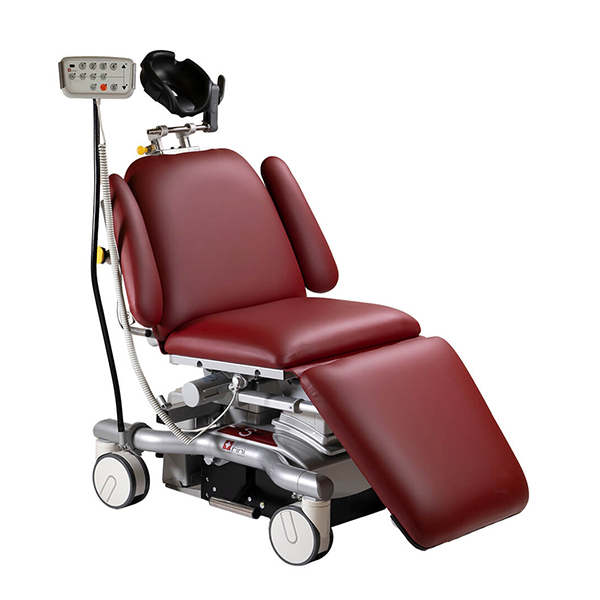 Rini RiEye Mk2S Ophthalmology – R6 - MEDITEK