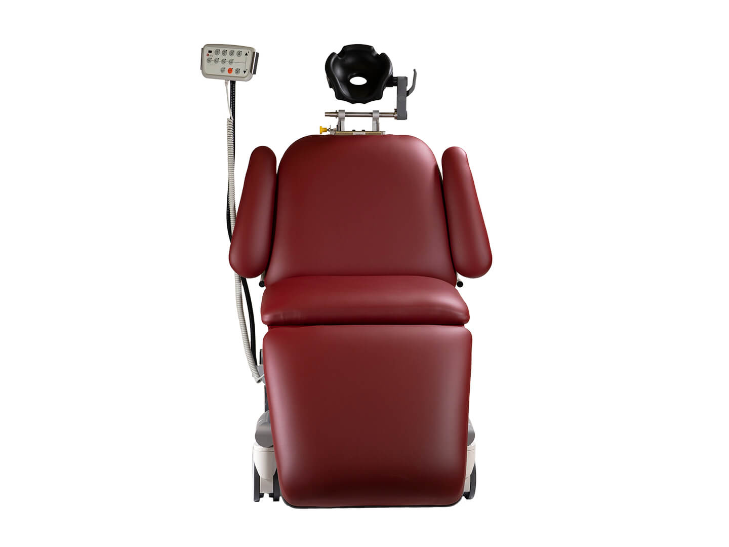 Rini RiEye Mk2S Ophthalmology – R6 - MEDITEK