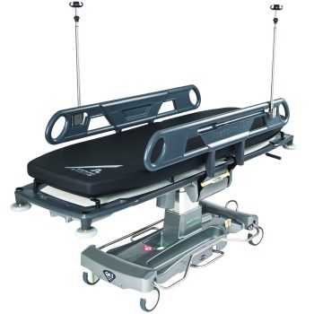 Stretchers Stretcher Accessories MEDITEK