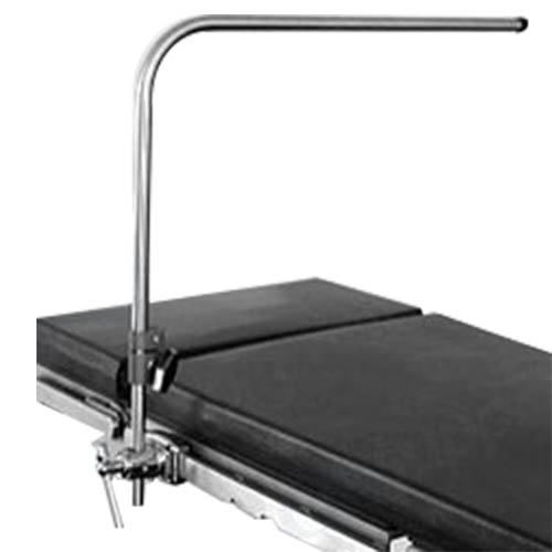 Meditek Anesthesia Screens