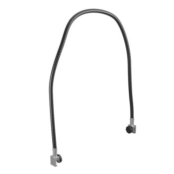 Stille imagiQ2 Anesthesia Screen - MEDITEK