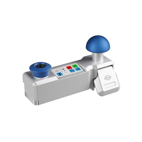 Stille imagiQ2 Integrated Control Module - MEDITEK