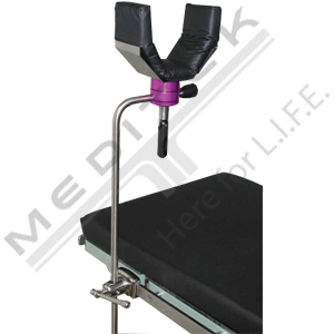 Meditek Leg Supports | MEDITEK