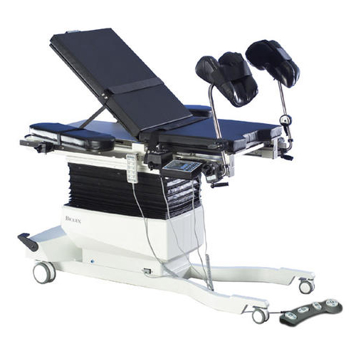 Operating Tables | Maquet, Steris & More | MEDITEK