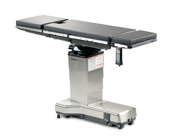 Steris 3080 Surgical Table - MEDITEK