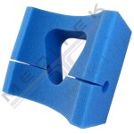 Meditek Foam Positioners - MEDITEK