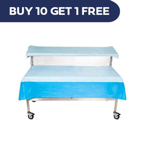 Special Offers - MEDITEK