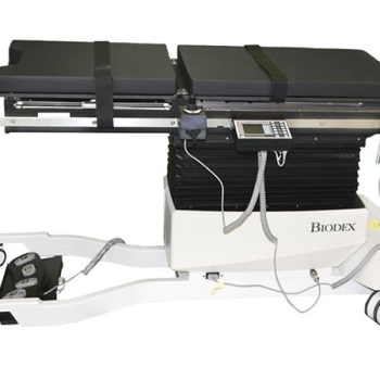 Urology & Cysto Surgical Tables | Meditek
