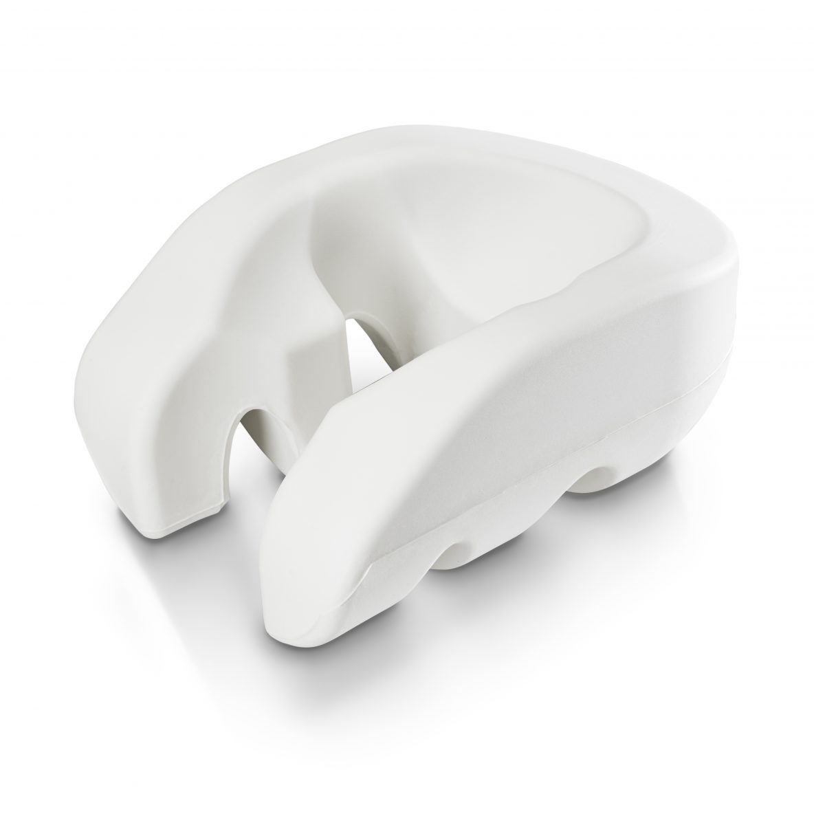 Surgical Head Positioning Cushions | MEDITEK