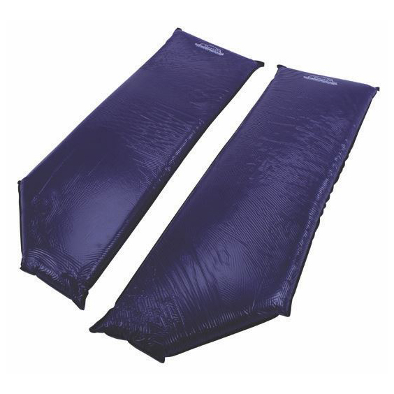 Relaxa Gel Table Pads | MEDITEK