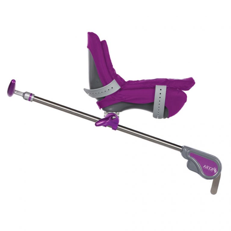 Stirrups & Leg Supports for Surgical Tables | MEDITEK