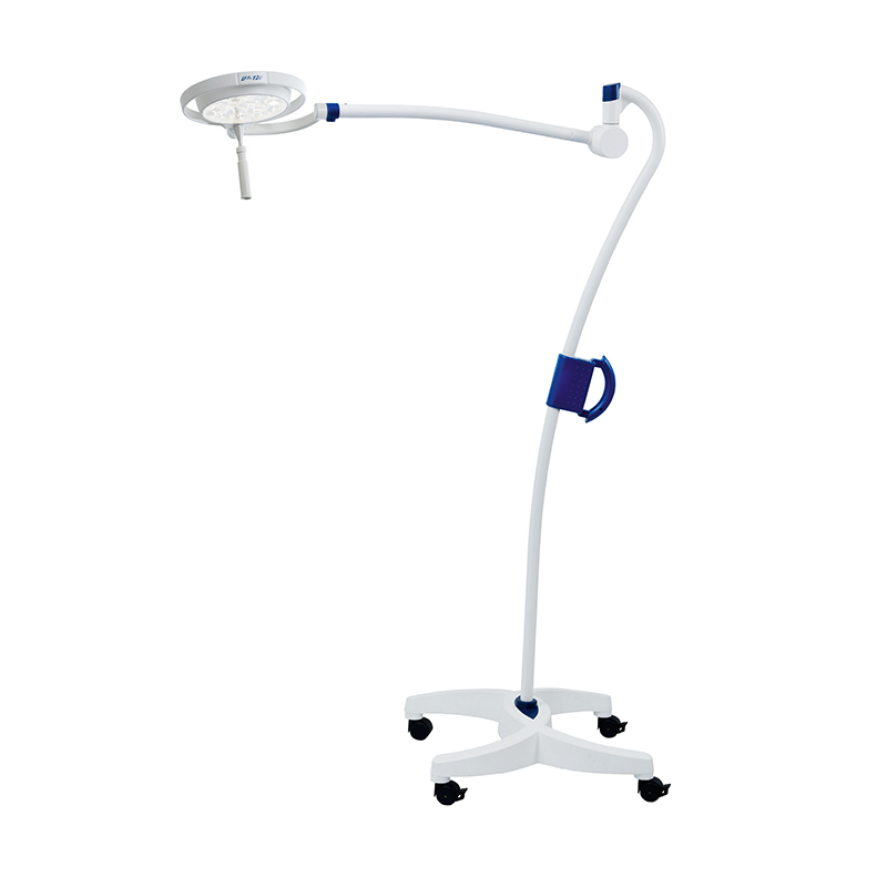 Mach LED 130 Exam Light - MEDITEK