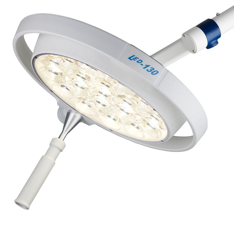 Mach LED 120 Exam Light - MEDITEK