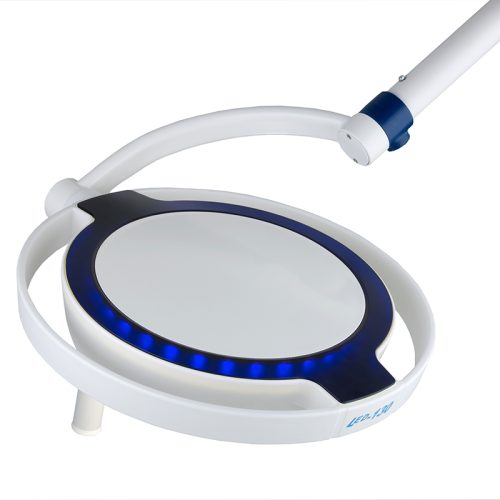 Mach LED 130 Exam Light - MEDITEK