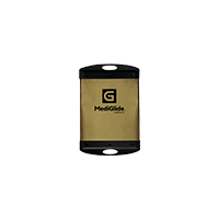 MediGlide Patient Transfer Boards | MEDITEK