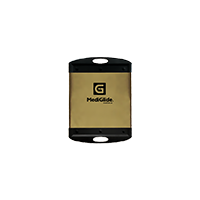 MediGlide Patient Transfer Boards | MEDITEK