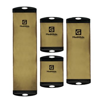 Patient Transfer & Roller Boards | Meditek