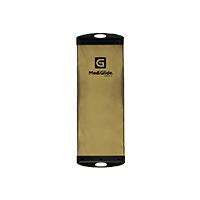 MediGlide Patient Transfer Boards | MEDITEK