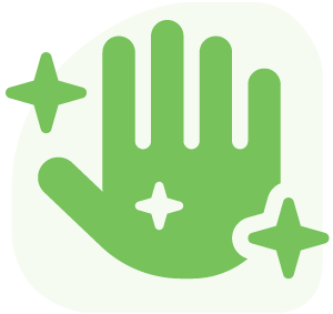 Why the MediGlide Patient Transfer Board Is Better Than Other Brands ...
