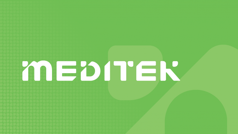 Meditek New Brand