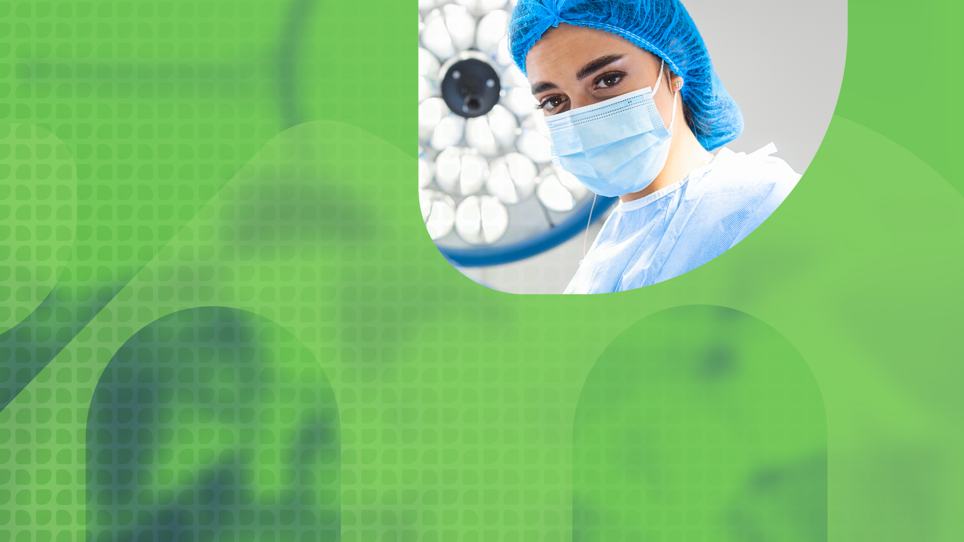 MEDITEK: Healthcare Equipment Supplier in Canada