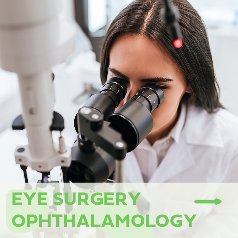 MEDITEK: Healthcare Equipment Supplier in Canada