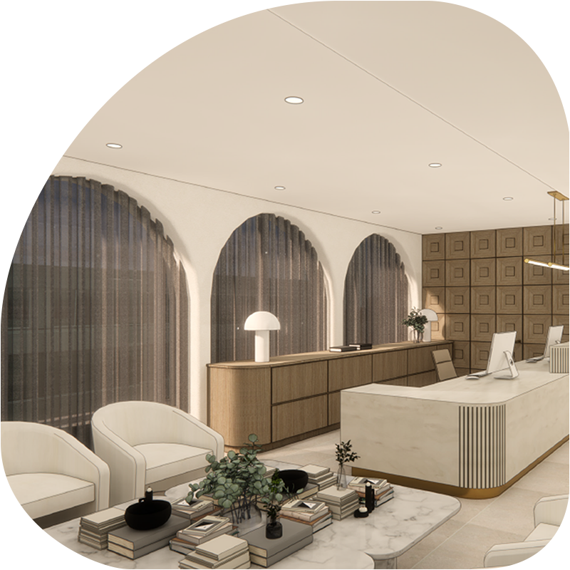 MEDITEK: Healthcare Equipment Supplier in Canada