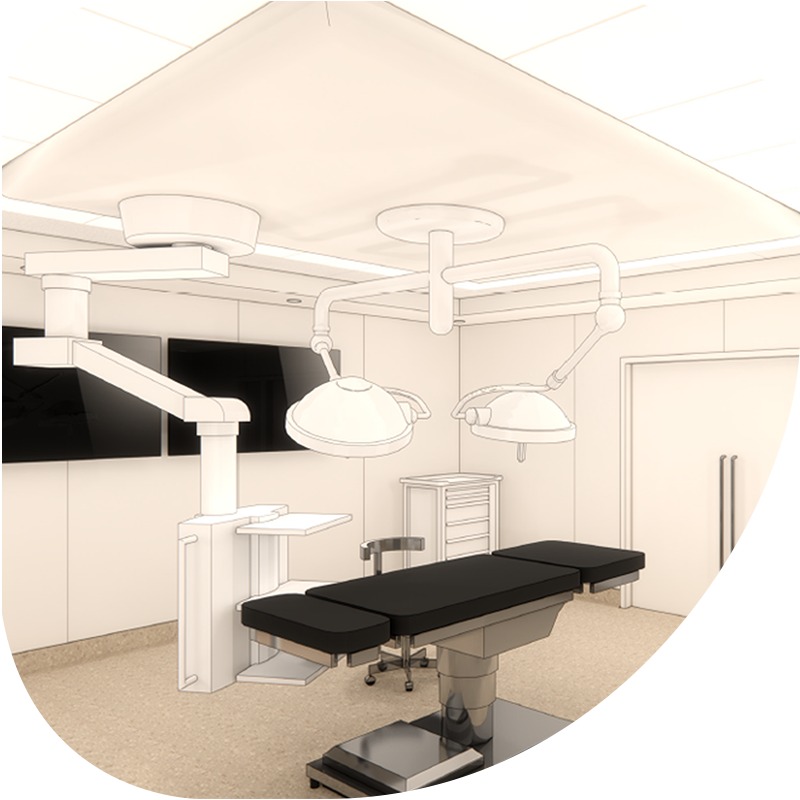 MEDITEK: Healthcare Equipment Supplier in Canada