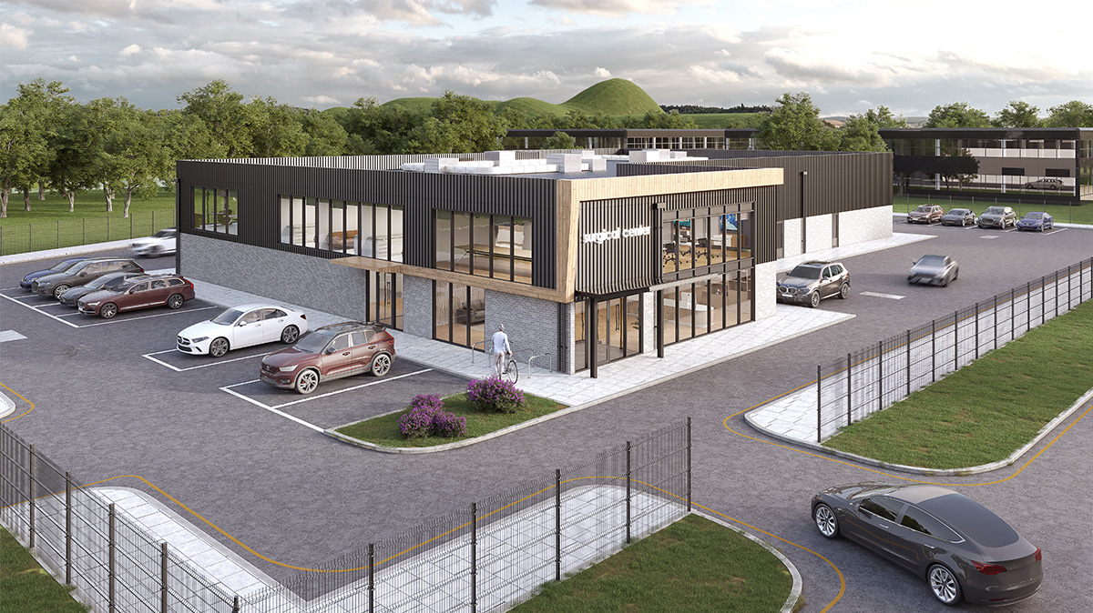 Contact Us | Healthcare Equipment Experts | MEDITEK