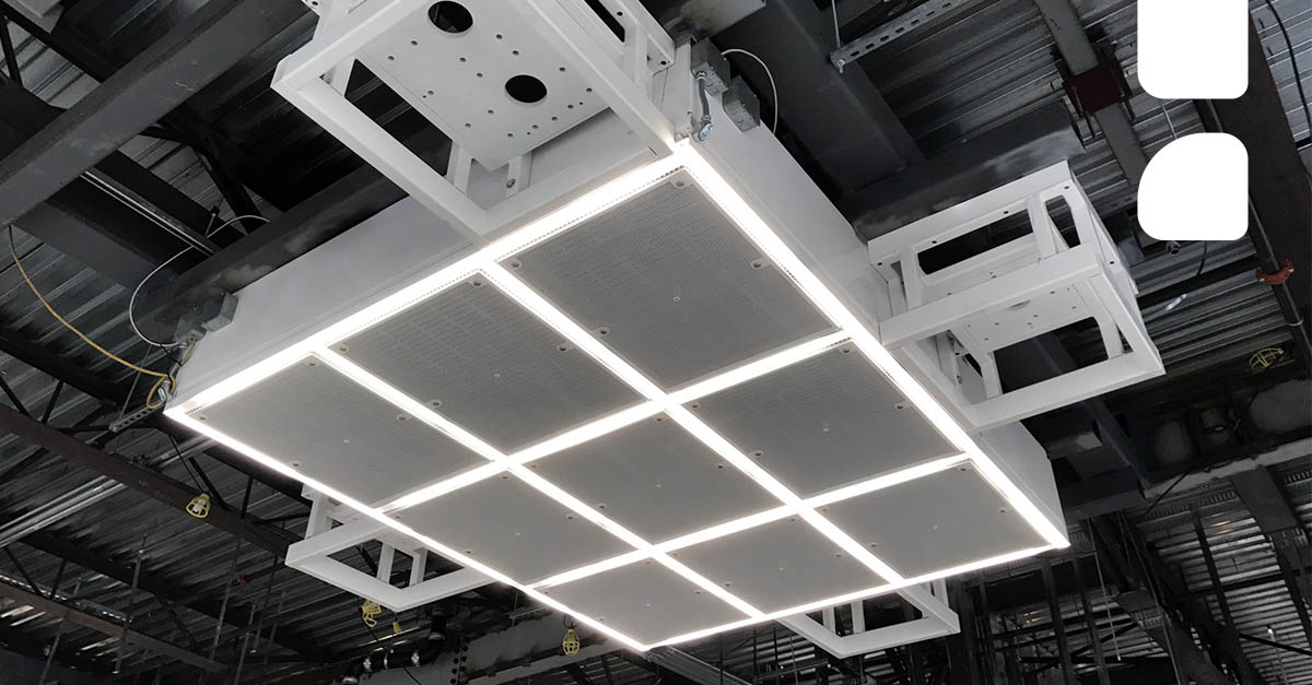 Who Are the Main Operating Room Ceiling System Suppliers?