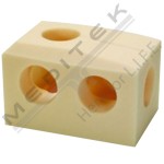 Meditek Foam Positioners - MEDITEK