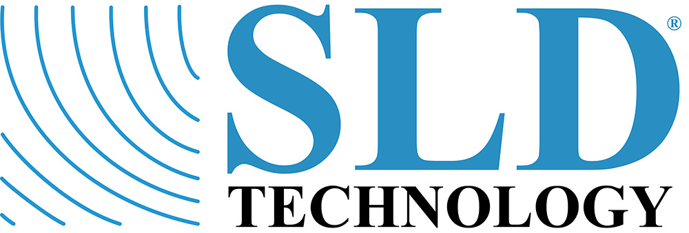 Meditek SLD Technology Presentation - Exclusive Colliers Invite - MEDITEK