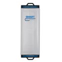 SMART Patient Transfer Rollboard