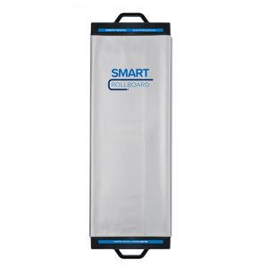 SMART Patient Transfer Rollboard