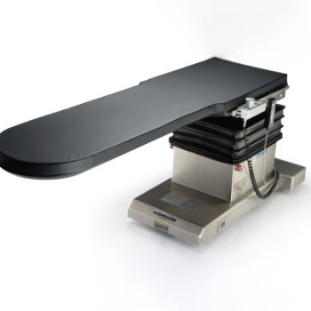 Imaging Surgical Tables | Meditek
