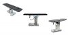 Most Popular General Surgery Tables By Brands and Models | MEDITEK