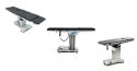 Most Popular General Surgery Tables By Brands and Models | MEDITEK