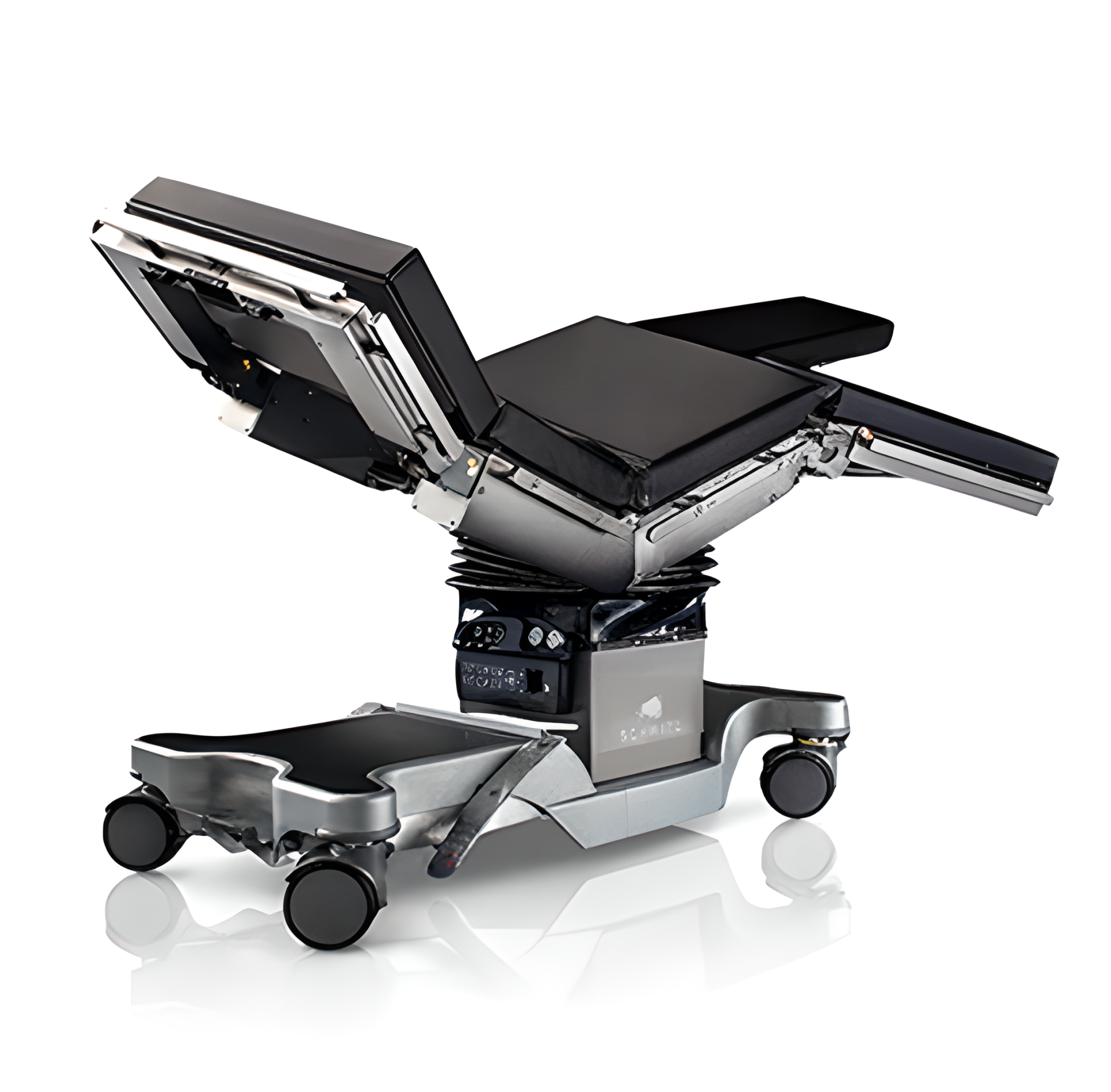 MEDITEK is a diversified distributor of surgical equipment in Canada