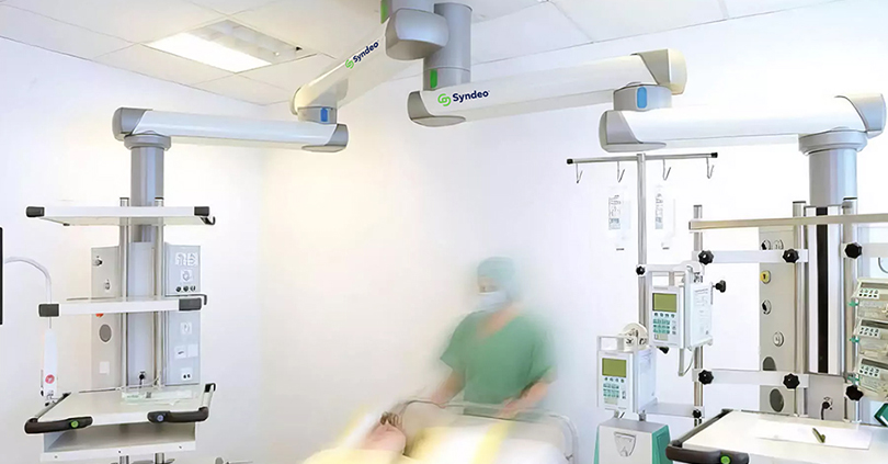 The Meditek Blog - MEDITEK