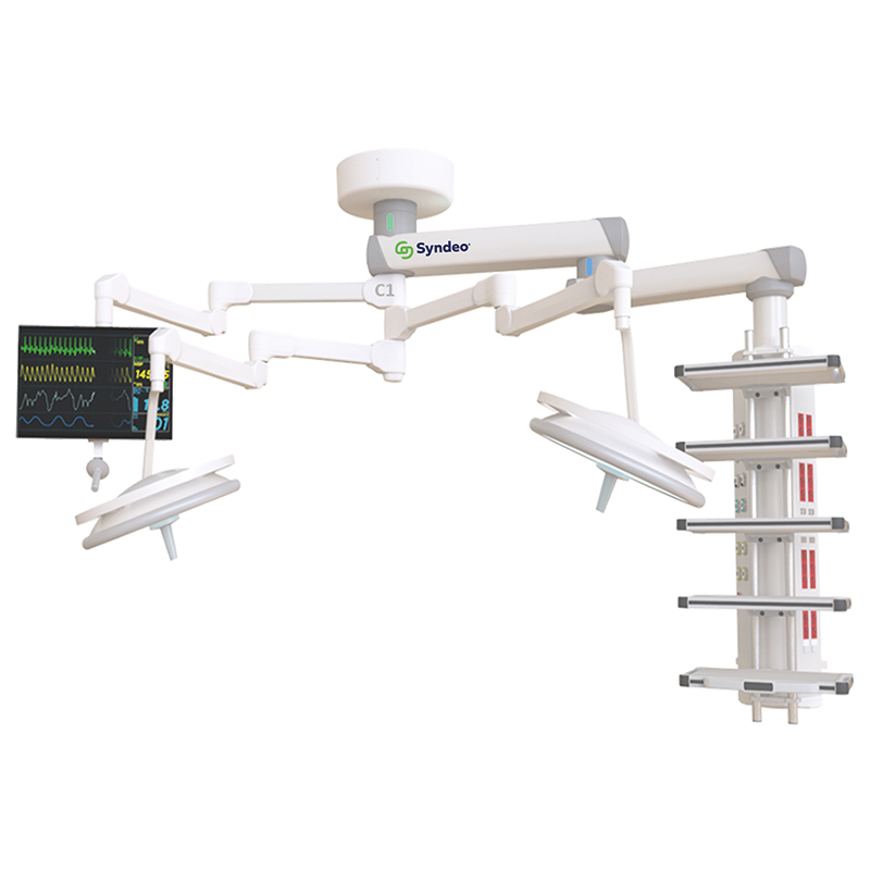 MEDITEK is a diversified distributor of surgical equipment in Canada