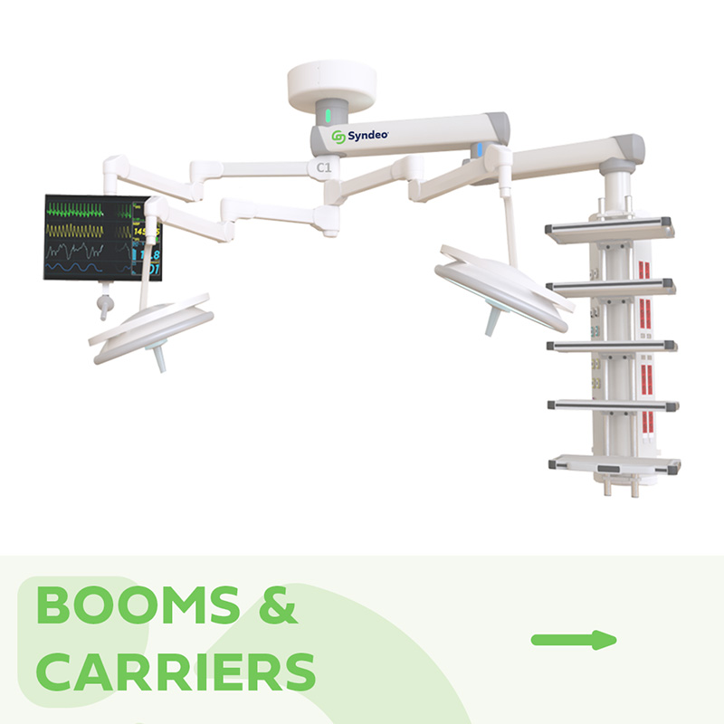 MEDITEK: Healthcare Equipment Supplier in Canada