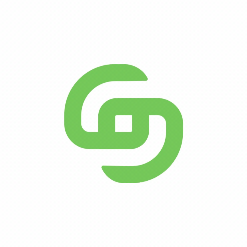 Calm Within the Storm: Introducing Meditek’s Syndeo™ Boom Systems - MEDITEK