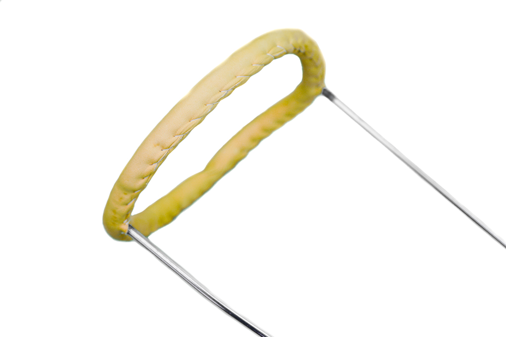 Thomas Splint Full Ring | MEDITEK