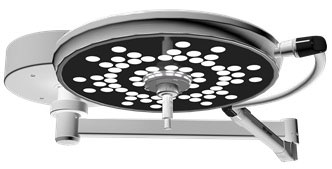 Comprehensive Review of the Most Popular Surgical Lights in Canada ...