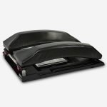 Remanufactured Wilson Radiolucent Frame | Mizuho OSI | MEDITEK